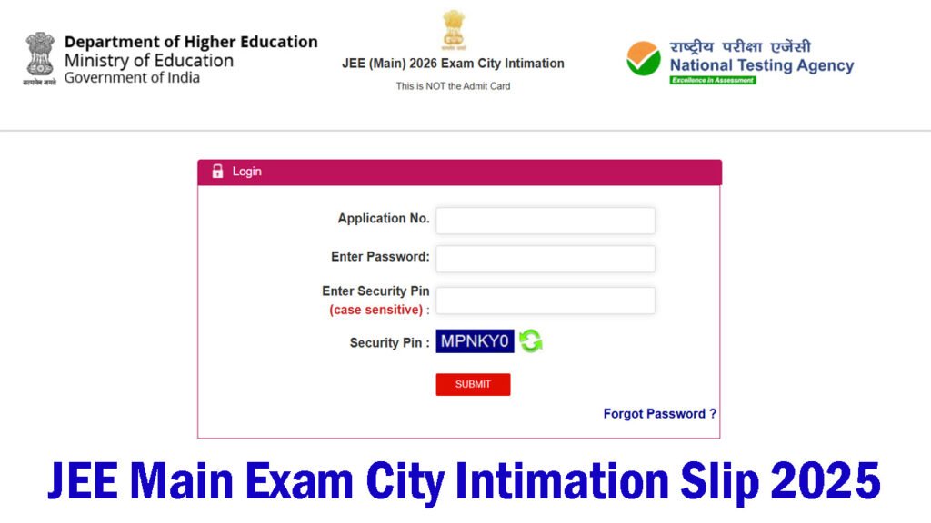 SSC Exam Calendar 2026-27 OUT, SSC Upcoming Exams & Recruitment 2026 ...